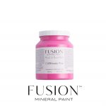 Fusion Mineral Paint UK Archives